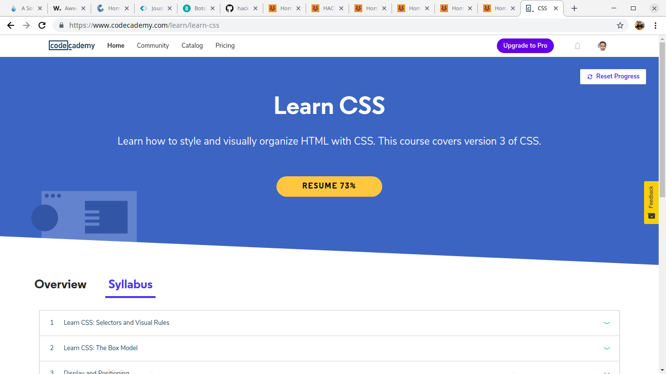 Week 1 - Phase 0 - Hacktiv8 | hacktiv8